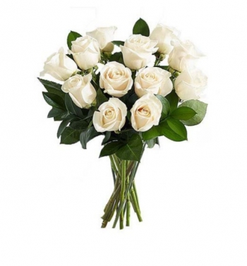 Flowers Syria | Fast Delivery to Syria